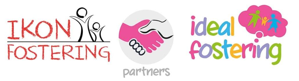 Best Fostering Agency Walsall West Midlands - Ikon Fostering